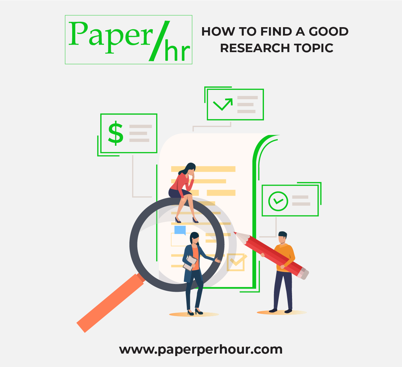 50 Economics Research Topics And Topic Ideas For Dissertation Paper